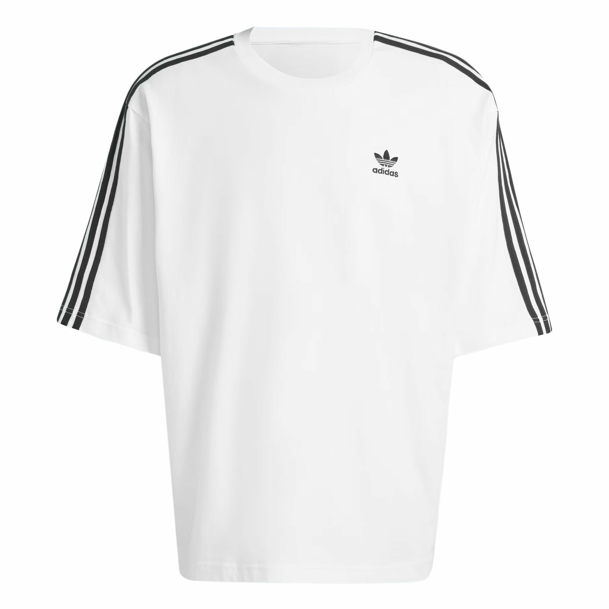 Футболка adidas Originals ADICOLOR