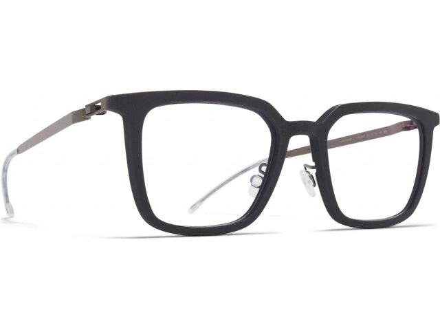 MYKITA Оправа Mykita KOLDING 559 49/19 [KOLDING 559 49/19]
