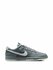 Кроссовки NIKE, размер 9, серый