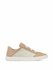 Кроссовки JIMMY CHOO Diamond Light Flex, размер 35,5
