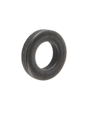 Кольцо 8 для перфоратора Maktec MT870 — фото 1