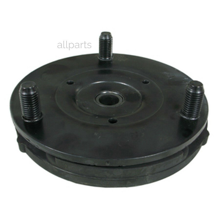 TENACITY ASMTO1035 Опора стойки