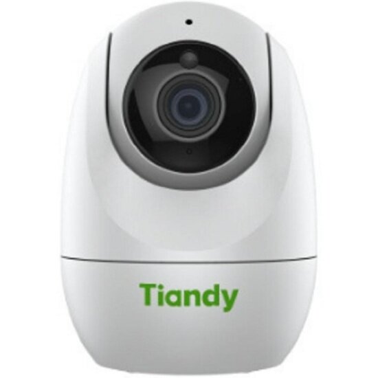 IP-Видеокамера Tiandy TC-H342N 9DA-4