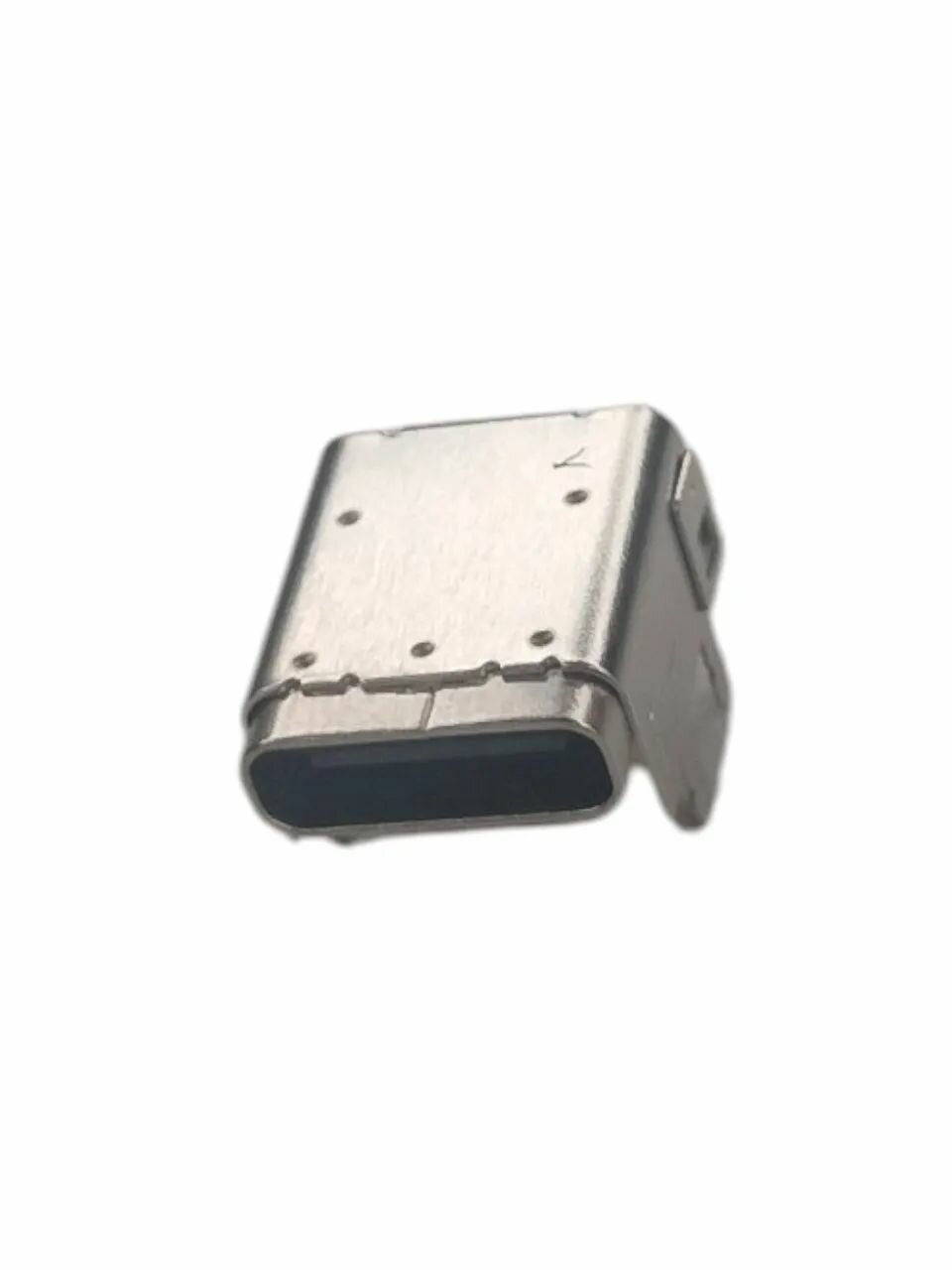Разъем USB3.1 TYPE-C 24PF-038 — фото 1