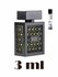Rave NOW пробник 3 ml