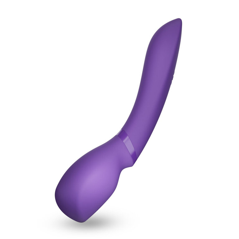 WE-VIBE Wand 2 Вибратор Китай 1 шт