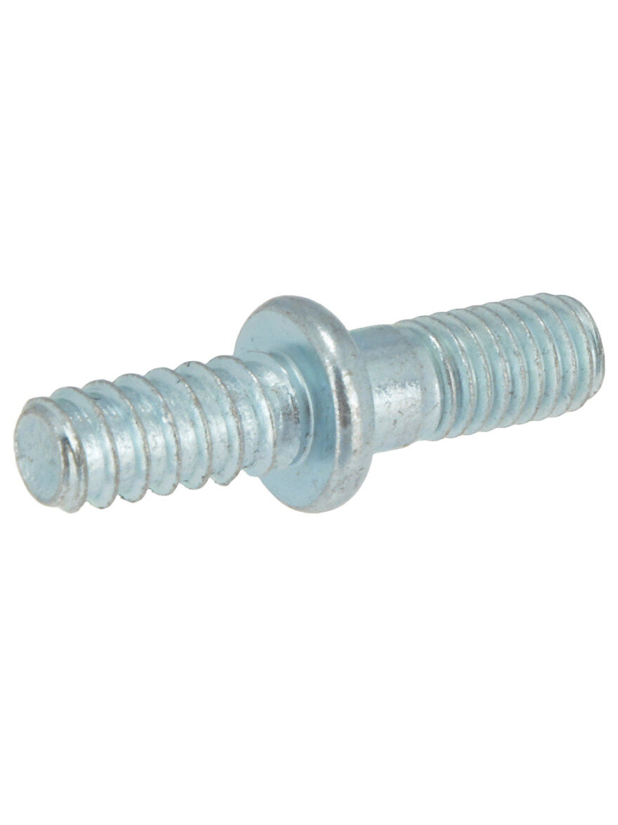Шпилька M8*1.25 для бензопилы ИНТЕРСКОЛ ПЦБ 180-16 (s/n 876.****)