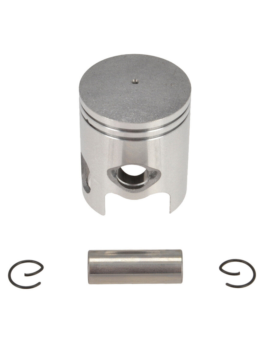Поршневой комплект 2Т 1E40QMB, QJ (STELS) 50см3 D40 р12мм OEM