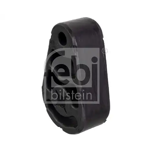 FEBI BILSTEIN 178862 кронштейн глушителя