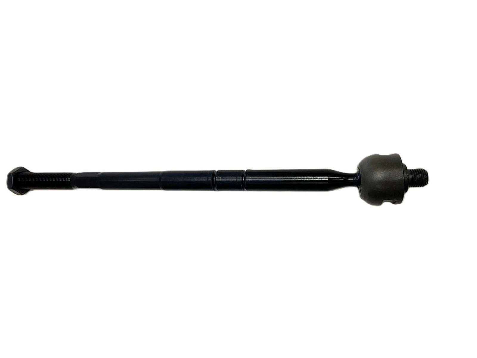 Рулевая тяга Ford Mondeo 3 (Patron)