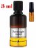 Forthnight For Men пробник 3 ml