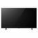 Телевизор TCL 85P7L