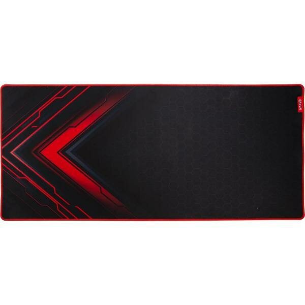 Коврик для мыши Marvo Blaze XL G48 900 x 400 x 3мм