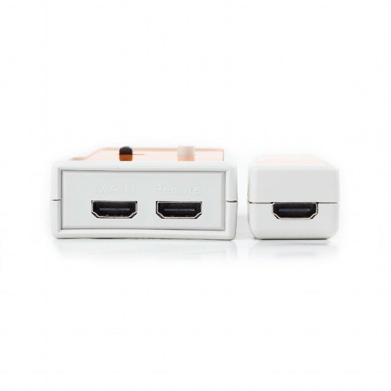 Тестер HDMI Gembird , для HDMI кабеля — фото 1
