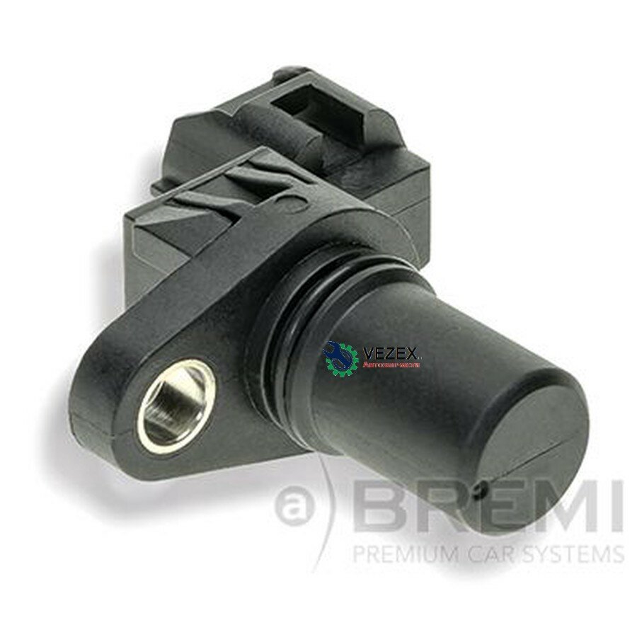 BREMI 60080 Датчик положения распредвала