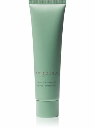 Средство для умывания Omorovicza moor mud cream cleanser, 150 мл