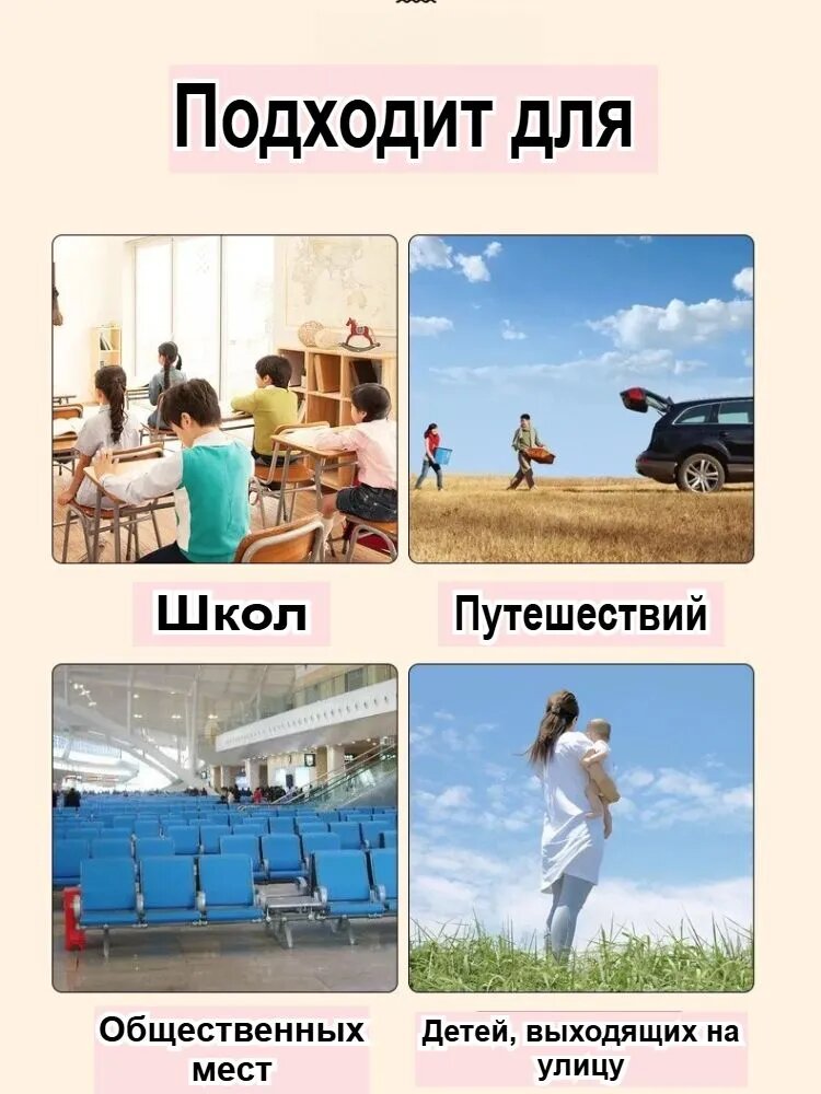 Твердое мыло — фото 1