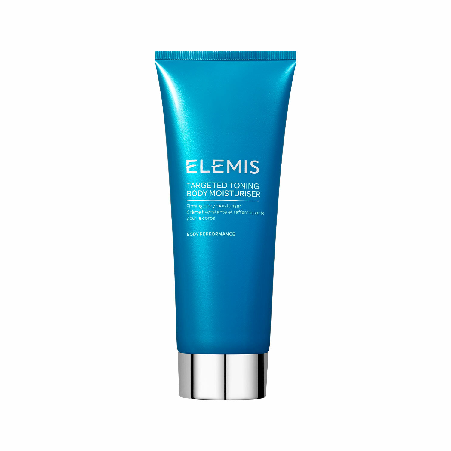 ELEMIS Body Care Крем для тела Антицеллюлитный Морские водоросли 200 мл