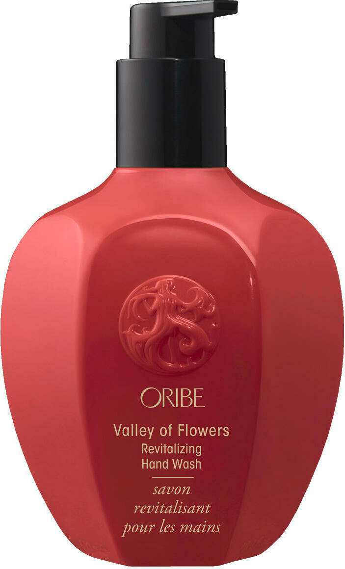 ORIBE Восстанавливающее мыло "Долина цветов" Valley Of Flowers Revitalizing Hand Wash 66ml