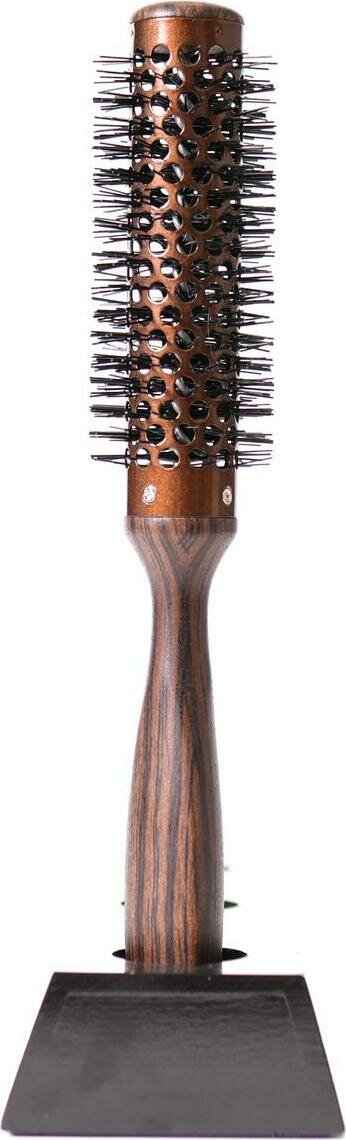 Benten Термобрашинг для волос SHIBUI диаметр 25 мм (25mm) Shibui Brushing 25 10ml