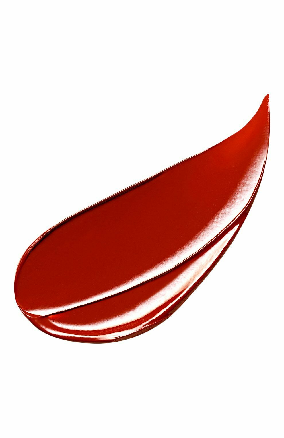 Сияющая губная помада Pure Color Explicit Slick Shine, 333 Sabotage Estée Lauder