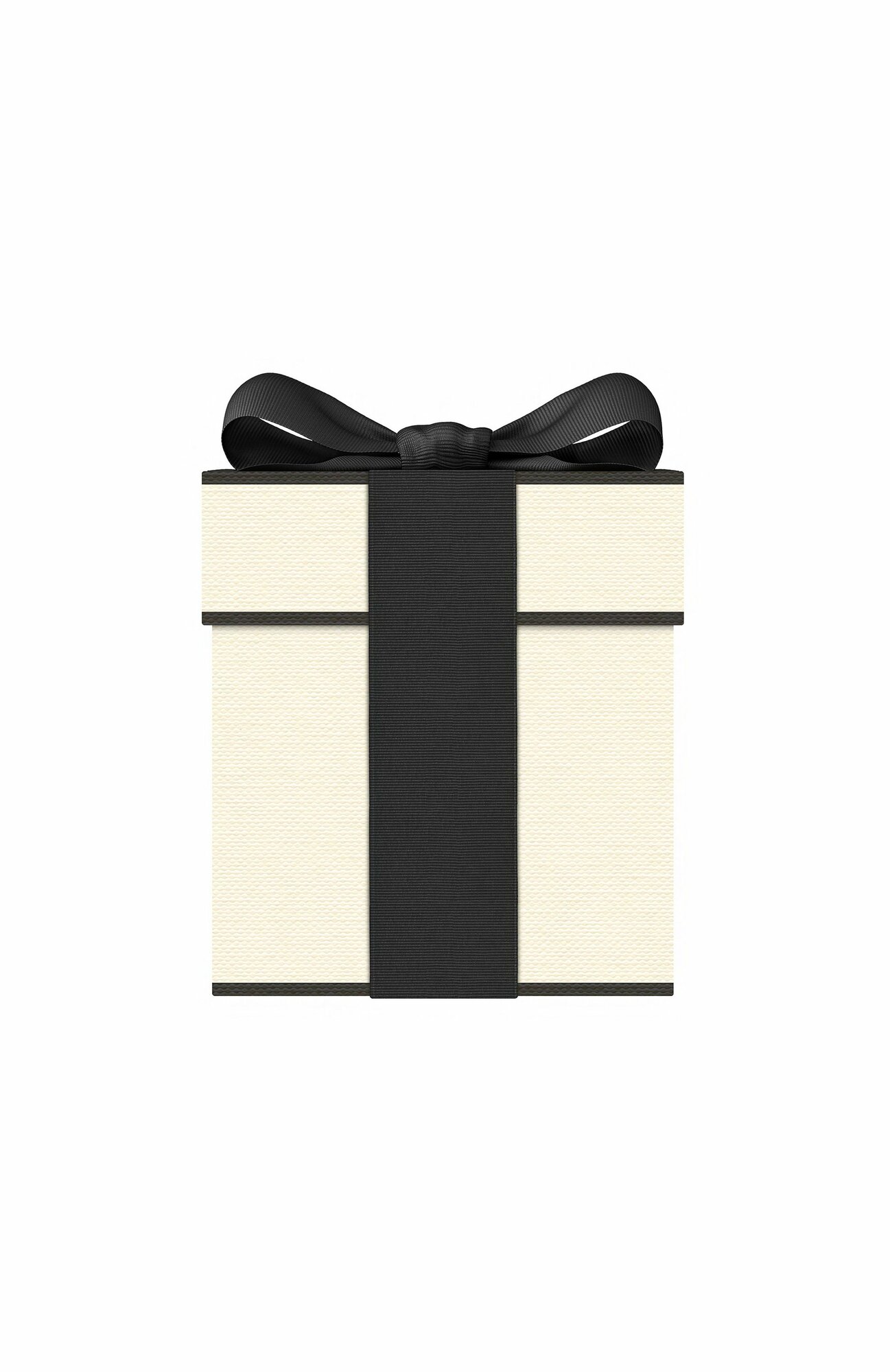 Свеча Cypress & Grapevine (200g) Jo Malone London
