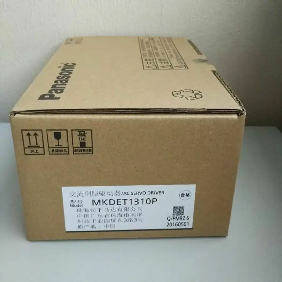 Модуль Panasonic MKDET1310P