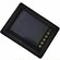 Модуль FUJI HAKKO V606EM10 Touch Screen