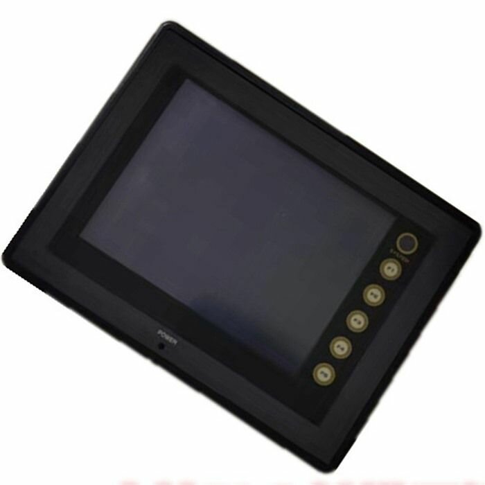 Модуль FUJI HAKKO V606EM10 Touch Screen