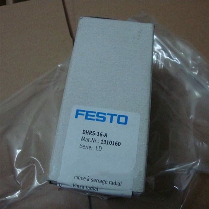 Модуль Festo DHRS-16-A 1310160
