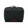 Сумка Samsonite