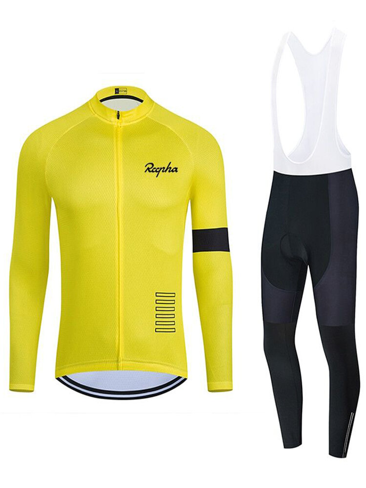 Велокомбинезон Rapha для велоспорта шоссейный