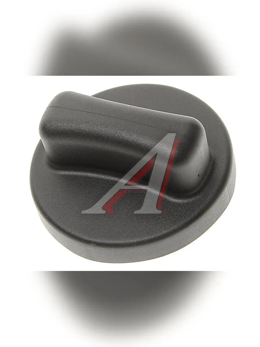 Крышка бака FEBI для Mercedes W201 W202 W124 W210, оригинал