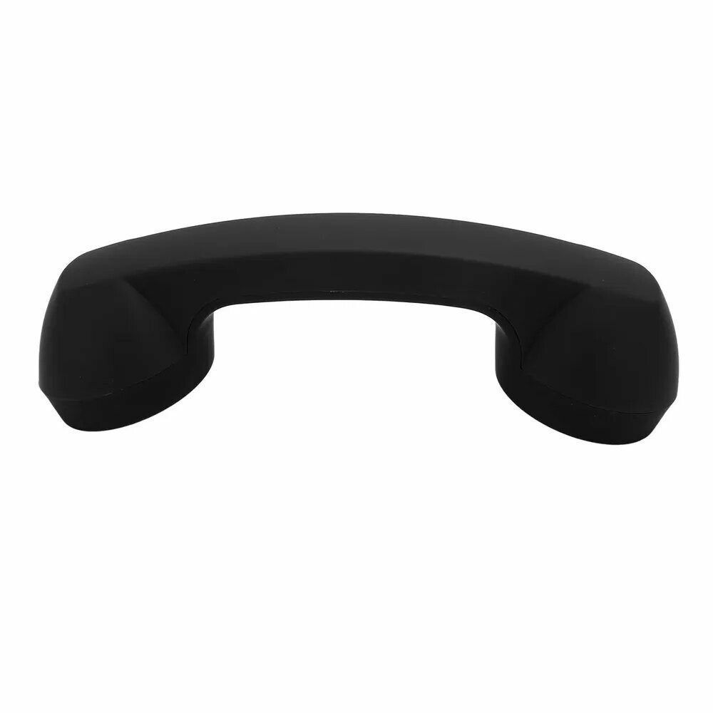 Телефонная трубка Bluetooth — фото 1
