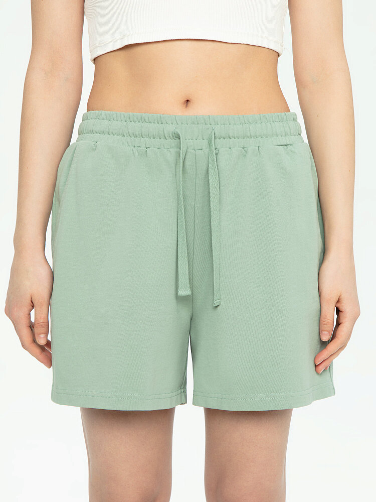 Шорты Light Jersey Short