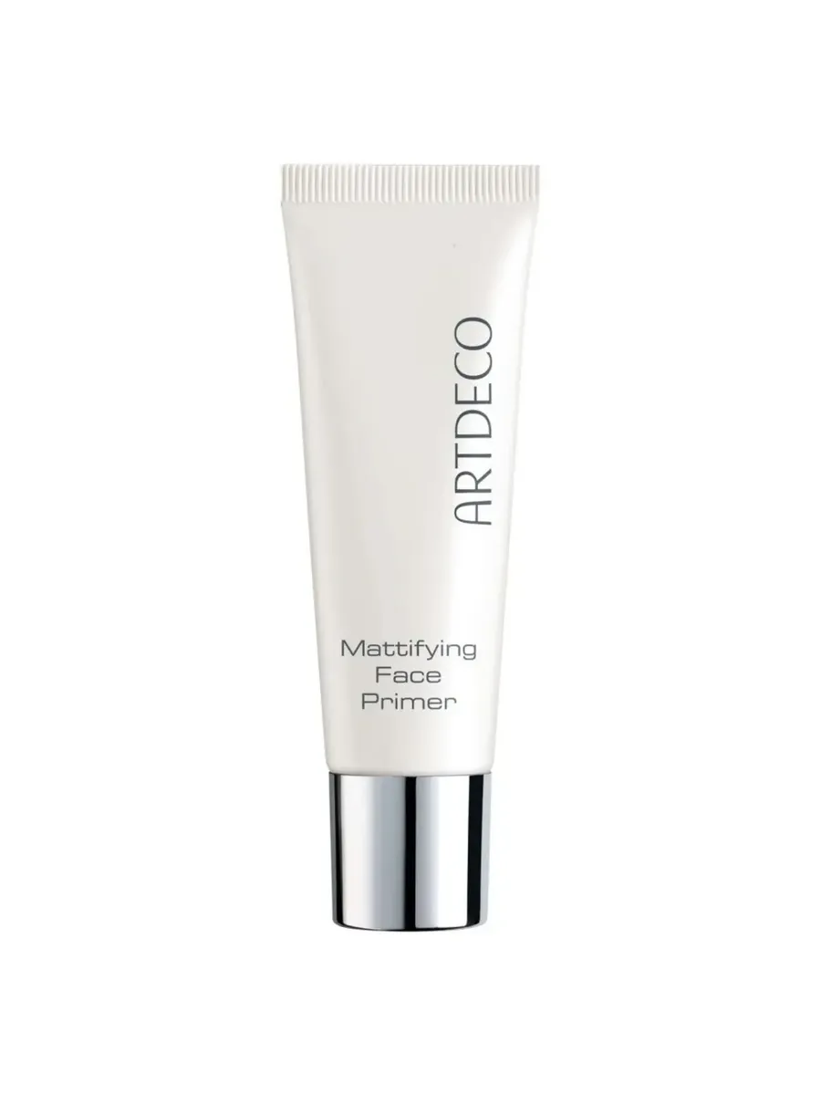 Праймер для лица матирующий ARTDECO Mattifying Face Primer, 25 мл