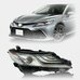 Фары автомобильные