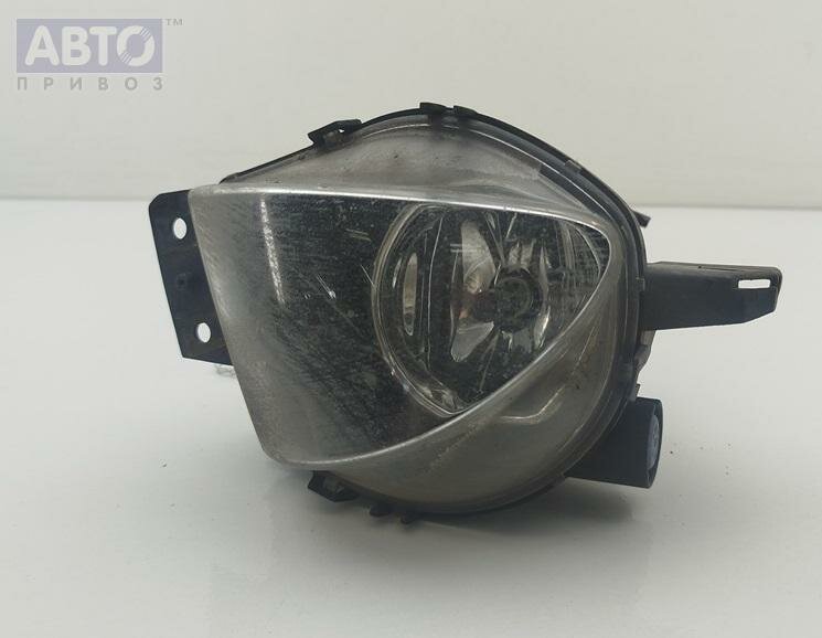 Фара противотуманная правая BMW 3 E90/E91/E92/E93 (2005-2013)
