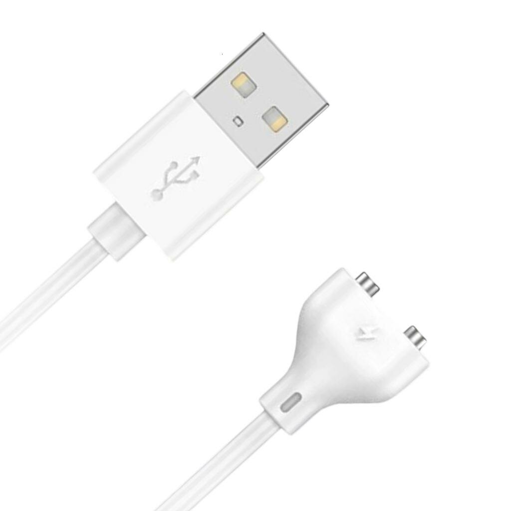 Магнитный USB-кабель для зарядки электрической зубной щётки и умных часов, Расстояние 8 мм