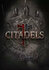 Citadels