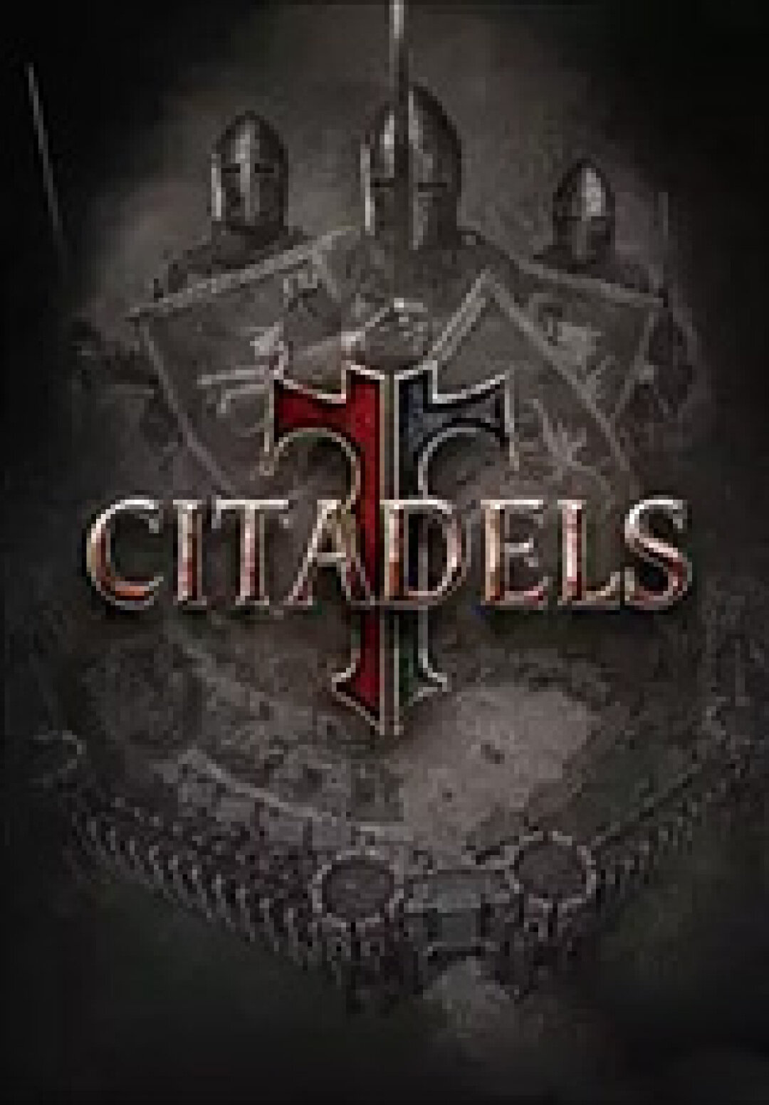 Citadels