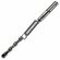 Бур Makita, хвостовик SDS-plus, размер 10х160, D-00175, 1 шт.
