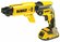 Дрель-шуруповерт DeWalt DCF620D2K-QW