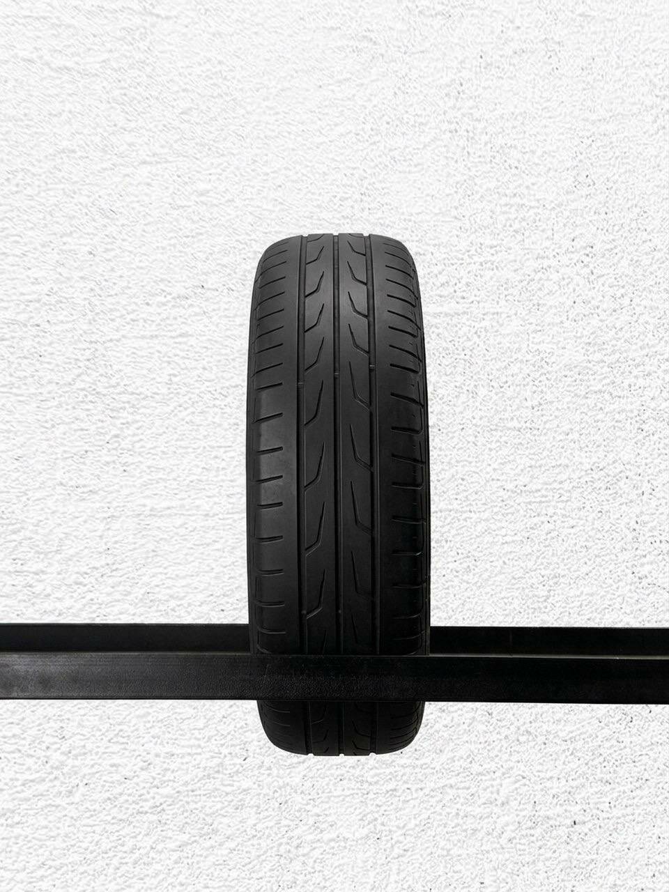 Летние шины Cordiant Road Runner 185/65 R15 20.0% износ PT0009456 KOM8821