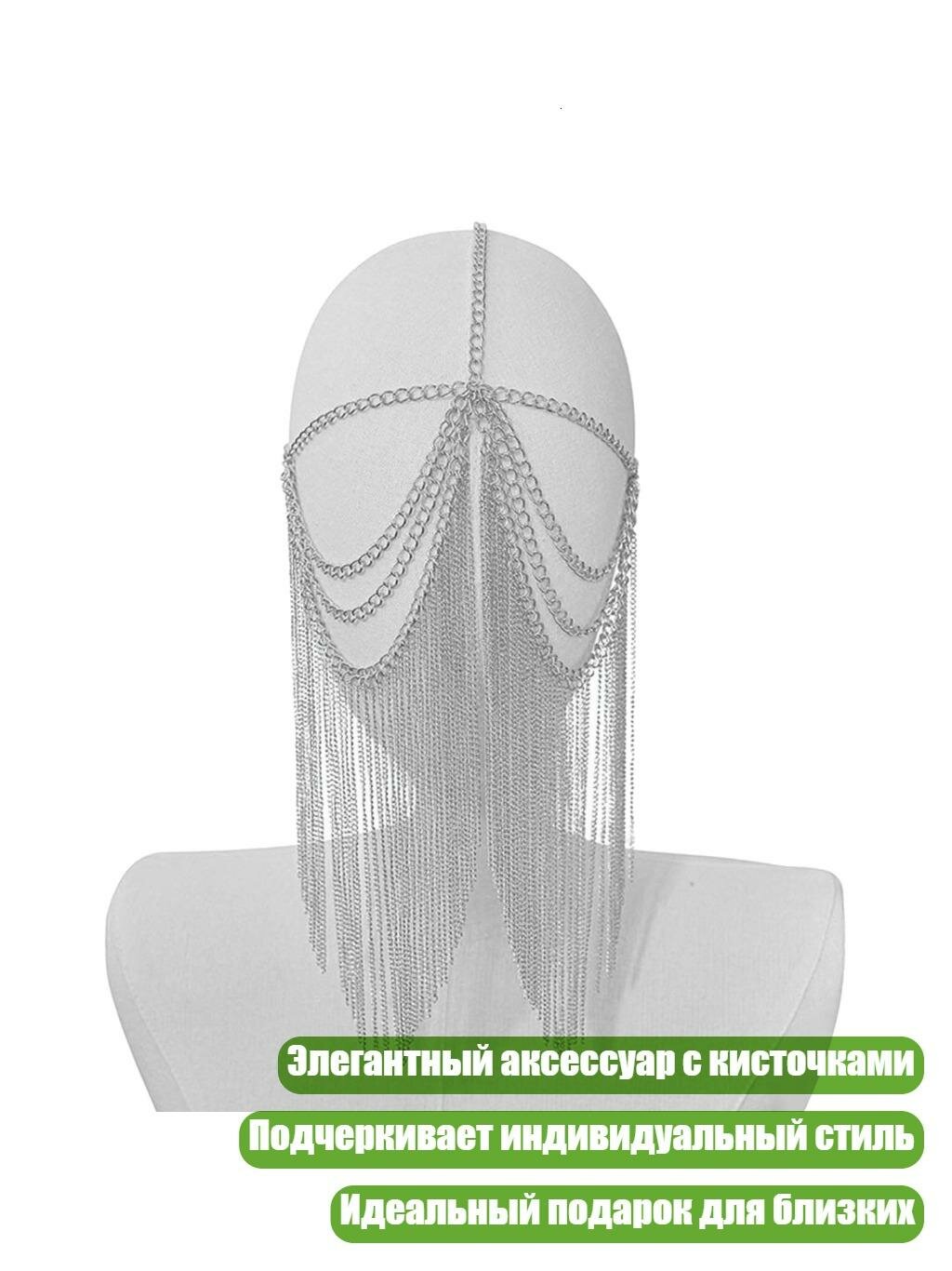 Комплект подвесок