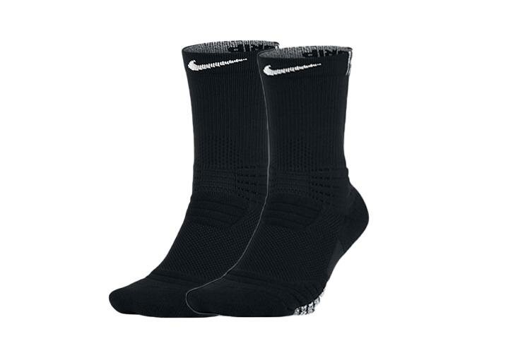 Гольфы Nike