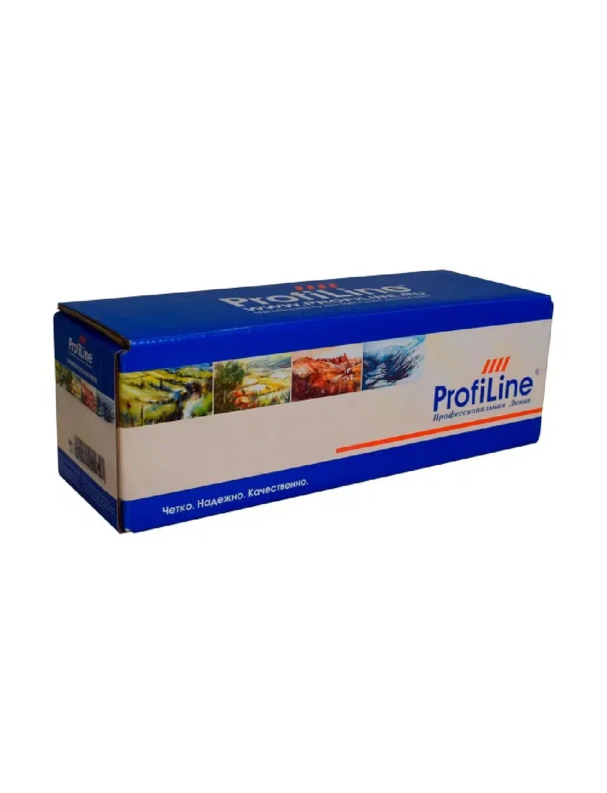 Картридж ProfiLine PL_DR-2080_Drum для Brother HL-2130/DCP-7055/HL-2130R/DCP-7055R/DCP-7055W/DCP-7055WR Drum 12000 копий
