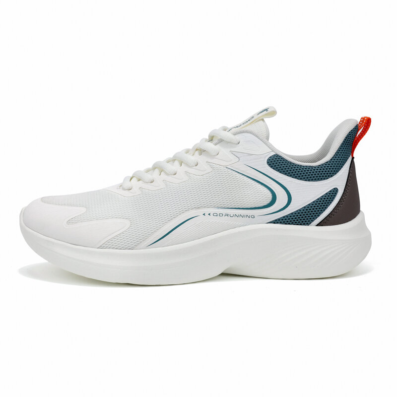 Кроссовки Adizero