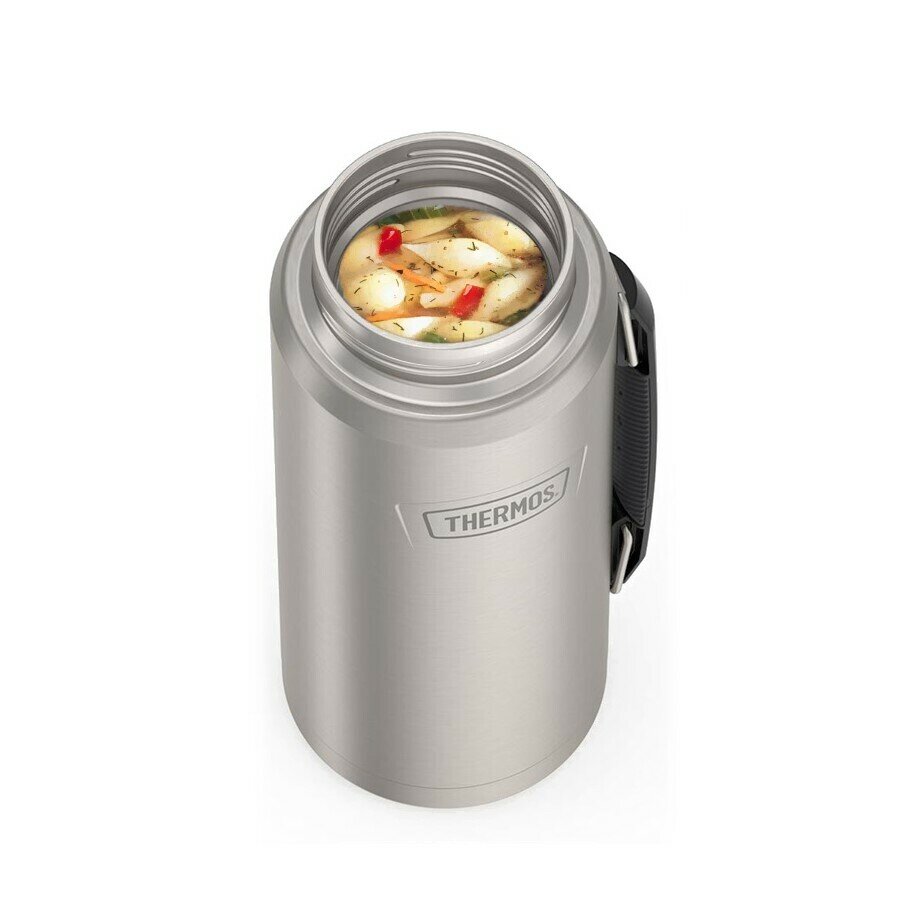 Термос THERMOS IS-210 GT — фото 1