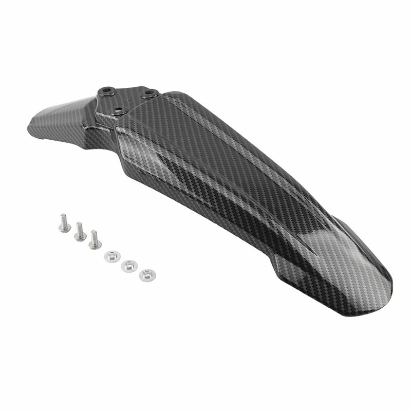 Для переднего крыла SurRon О переднем крыле SurRon Light Bee